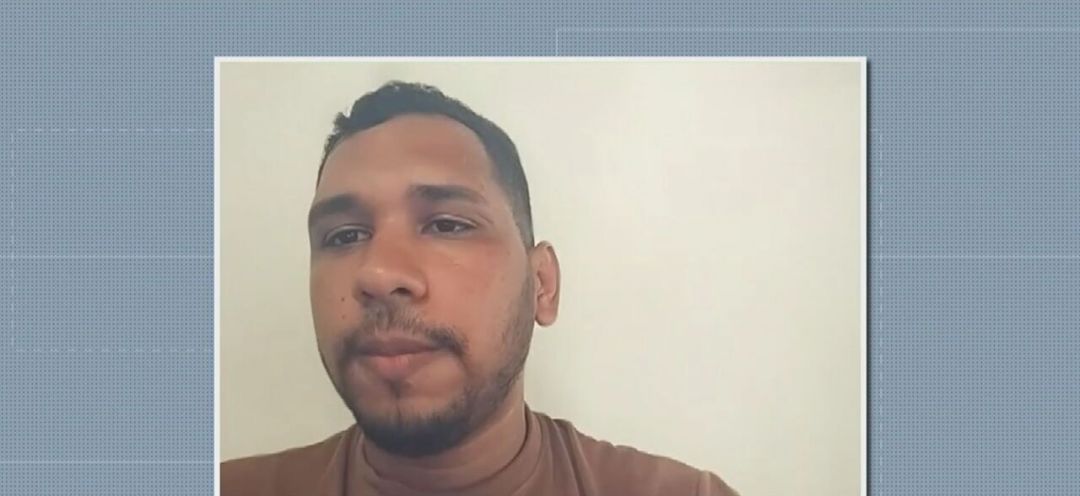 Suspeito De Envolvimento Na Morte Da Cantora Sara Mariano Detalha Crime